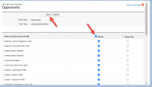 How to Create Quotes in Salesforce - SalesForce FAQs