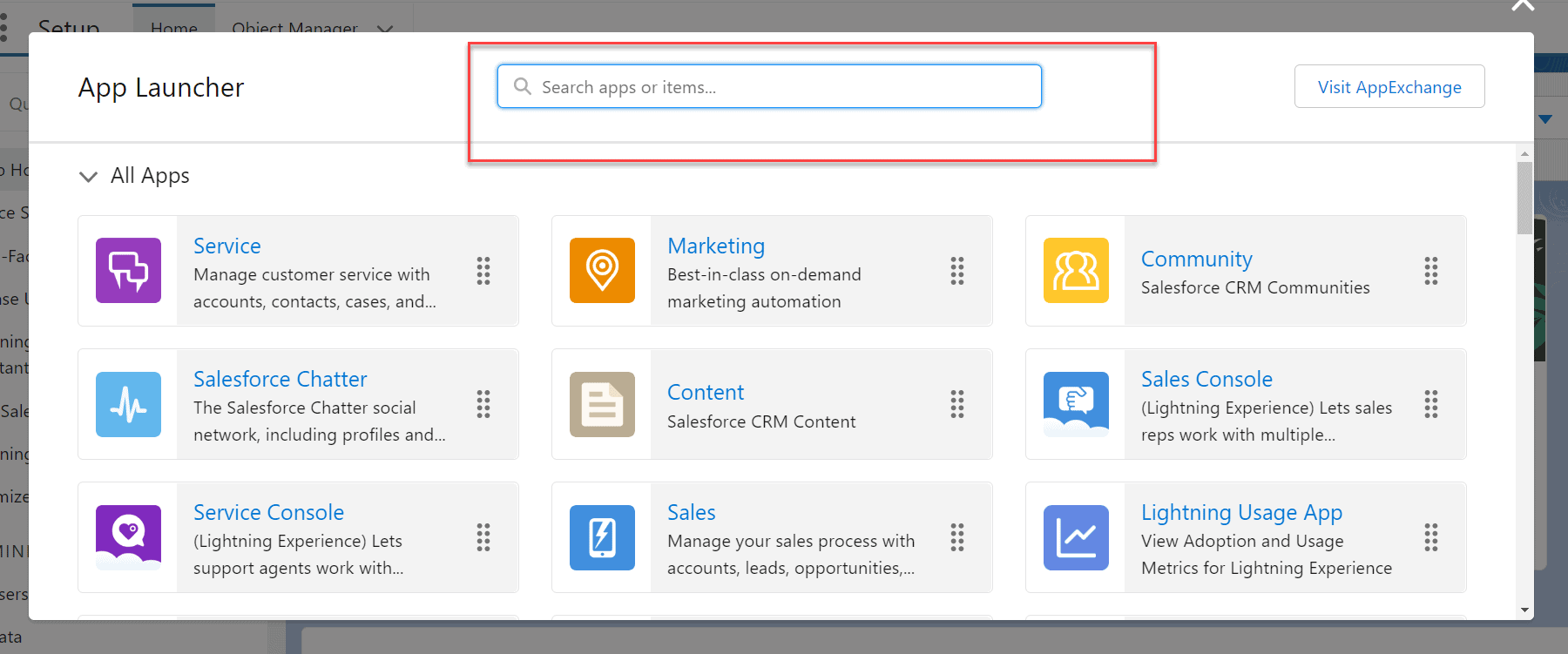 How to Create a Case in Salesforce - SalesForce FAQs