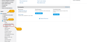 How to use OR operator in Validation Rule in Salesforce - SalesForce FAQs