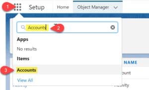 Salesforce Lightning: Chatter Post Button Missing Issue