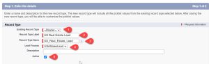 Salesforce Leads [Complete Tutorial] - SalesForce FAQs