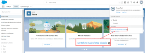 How to create Visualforce Email Template in Salesforce - SalesForce FAQs
