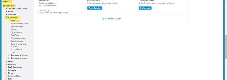 Salesforce Formula: Convert Date to Text with Examples