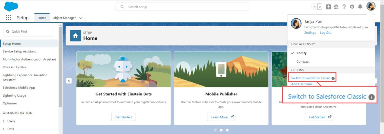 Salesforce Last Activity Date Formula