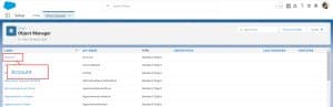 Salesforce Formula: Convert Date to Text with Examples