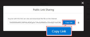 Email Signature in Salesforce - SalesForce FAQs