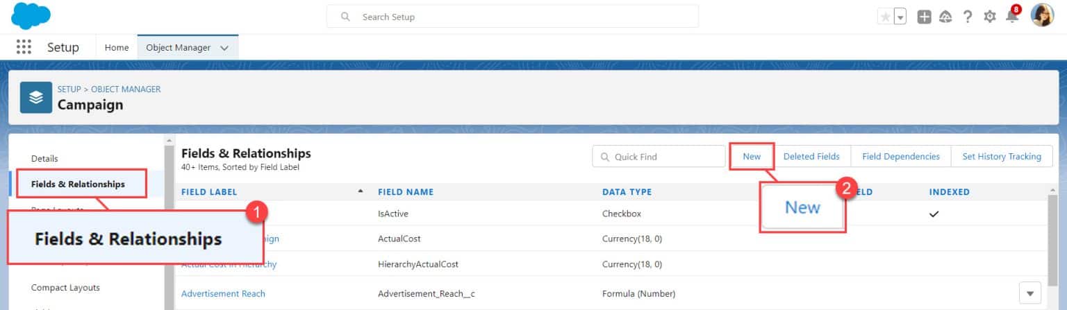 GEOLOCATION() Function in Salesforce | Syntax, Examples, & Use Cases