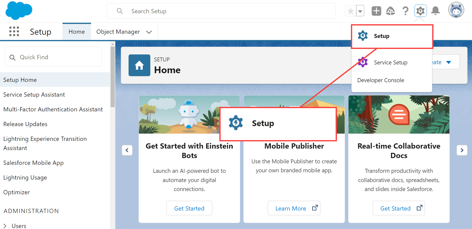 Control Login Access Policies in Salesforce | Detailed Guide