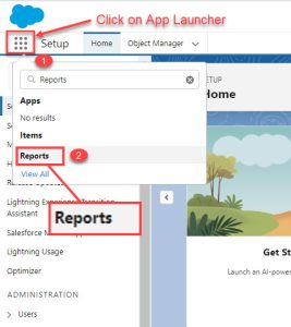 Log a Call Salesforce - SalesForce FAQs