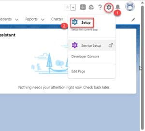 How to Export Leads From Salesforce | Step-by-Step Guide