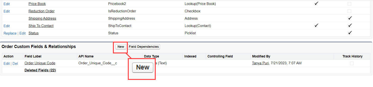 CASESAFEID() Function in Salesforce | Syntax, Examples, & Use Cases