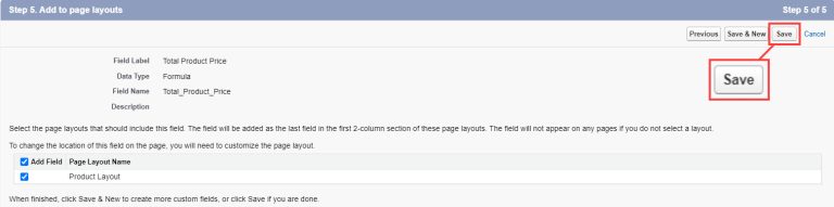 TEXT() Function in Salesforce | Syntax, Examples, & Use Cases