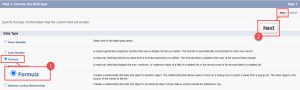 IMAGE() Function in Salesforce [Use Cases, Syntax & Examples ...