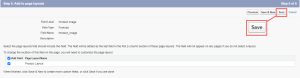 IMAGE() Function in Salesforce [Use Cases, Syntax & Examples ...