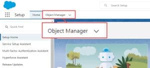 IMAGE() Function in Salesforce [Use Cases, Syntax & Examples ...