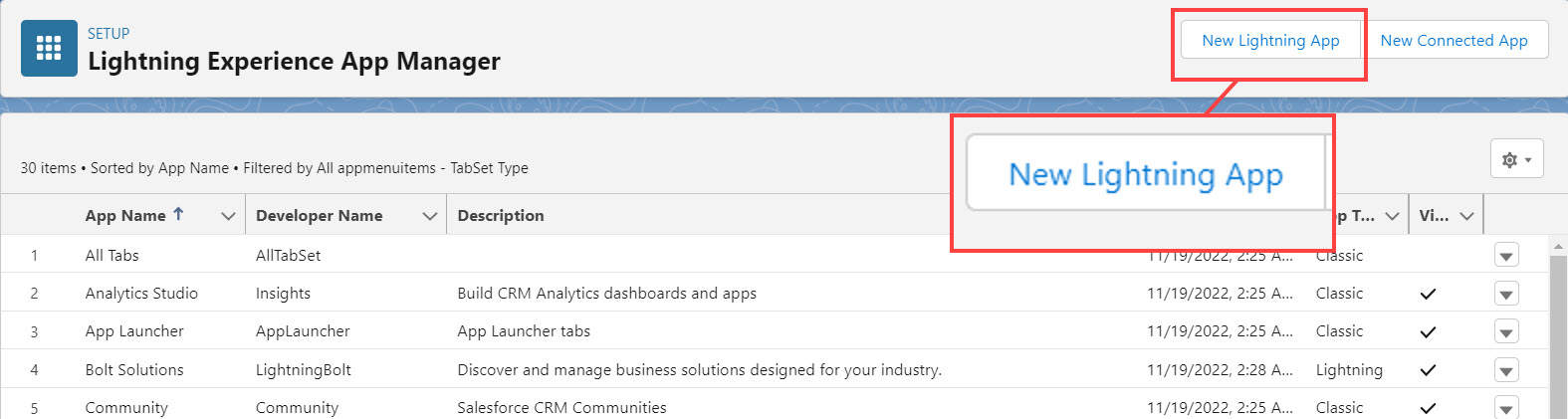 How to Calculate Business Days in Salesforce Using Apex