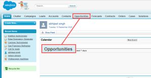 How to Attach Files to the Records in Salesforce - SalesForce FAQs