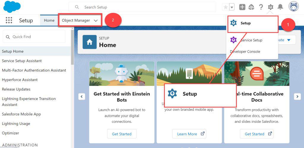 Salesforce Change Text Field Length SalesForce FAQs Salesforce Change Text Field Length SalesForce FAQs