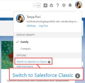 INITCAP Function in Salesforce | Initial Upper Case Formula in Salesforce
