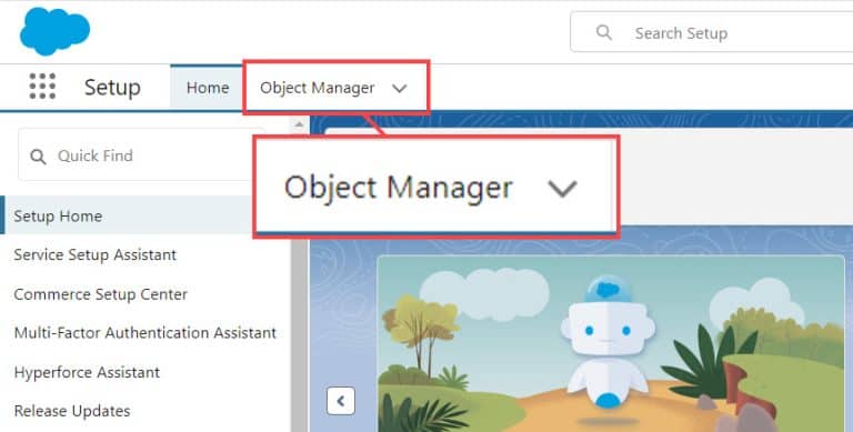 Salesforce Datevalue Function 0481