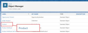 Salesforce VALUE Function