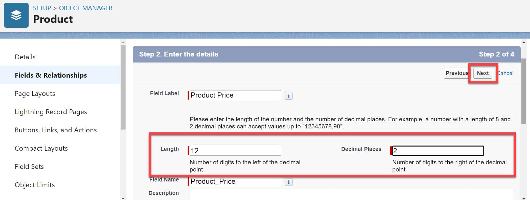 Salesforce Data Types Tutorials SalesforceFAQs Salesforce Data Types Tutorials SalesforceFAQs