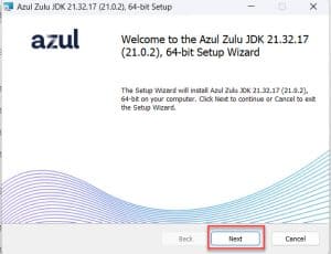 How to Install Salesforce Data Loader for Windows