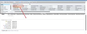 Page Layouts in Salesforce [Complete Guide with Examples]