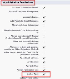 Create Visualforce Email Template in Salesforce