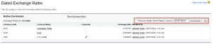 How to Setup Currencies in Salesforce (Step-by-Step Guide with Examples ...