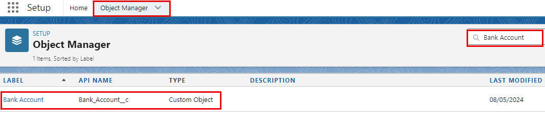 How to Change Field Type in Salesforce?