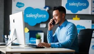 35 Salesforce Service Cloud Interview Questions and Answers [Expert ...