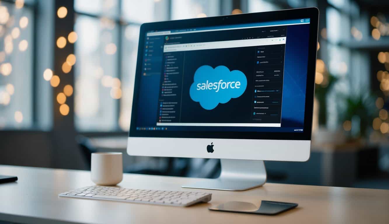 What Is Sandbox in Salesforce [Complete Tutorial]