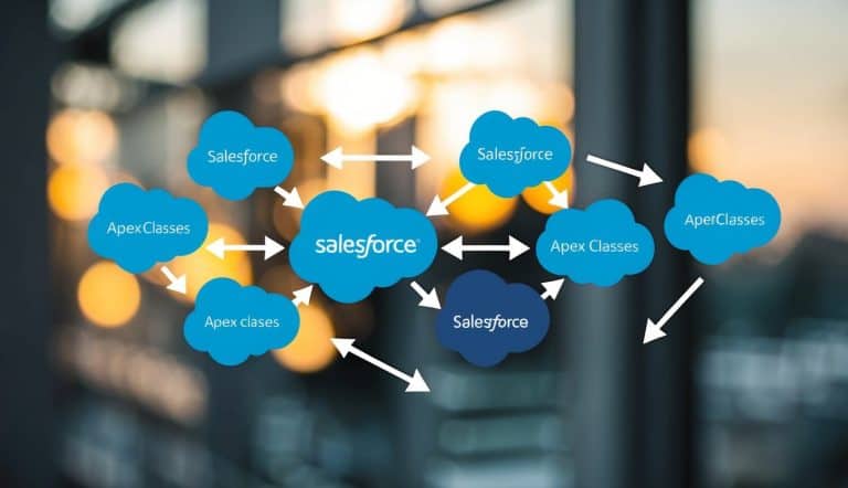 Apex Classes in Salesforce [Essential Building Blocks for Custom ...