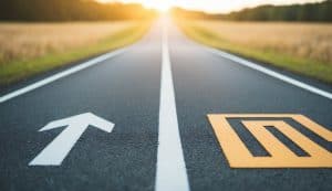 Lead vs Contact in Salesforce [Key Differences for Effective Customer ...