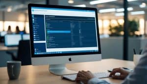 Use of Workbench in Salesforce (Complete Guide with Real-Time Examples)