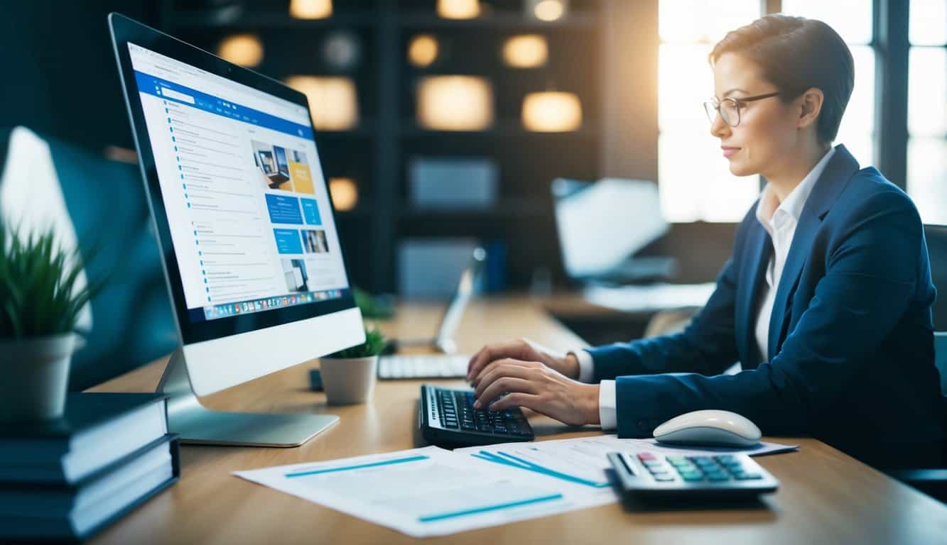 Salesforce Administrator Salary in 2026 (India, US, Experience Wise ...