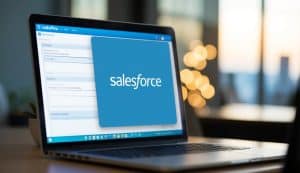 Text and Text Area Fields in Salesforce - SalesForce FAQs