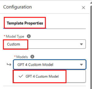 Introduction to Model Builder in Salesforce Agentforce - SalesForce FAQs