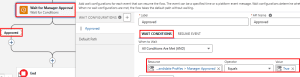 Wait Element in Salesforce Flow: Pause Pause Your Flow
