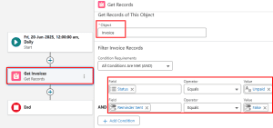 Wait Element in Salesforce Flow (With Real-Time Example) : Bijay Kumar