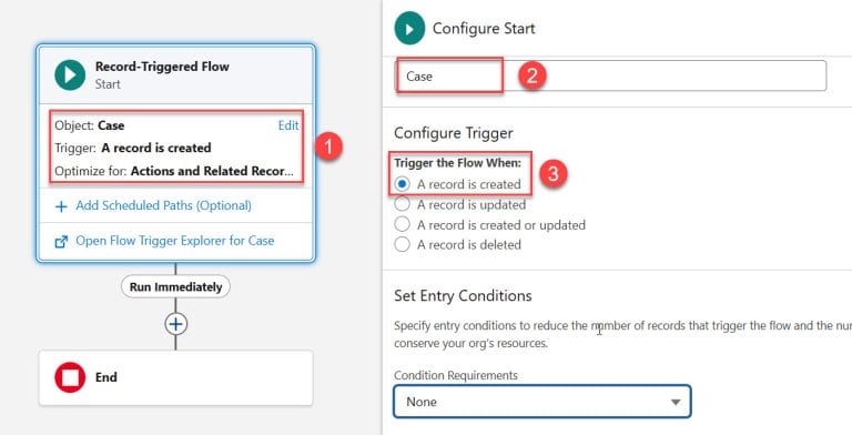 Skills-Based Routing Using Apex in Salesforce Omni-Channel
