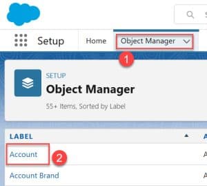 How to Create Clickable Image in Salesforce