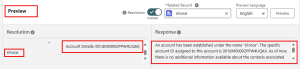 Prompt Builder and Prompt Template in Salesforce Agentforce