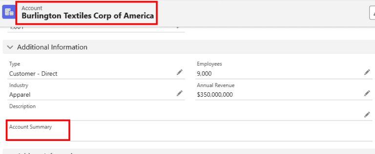 Prompt Builder and Prompt Template in Salesforce Agentforce